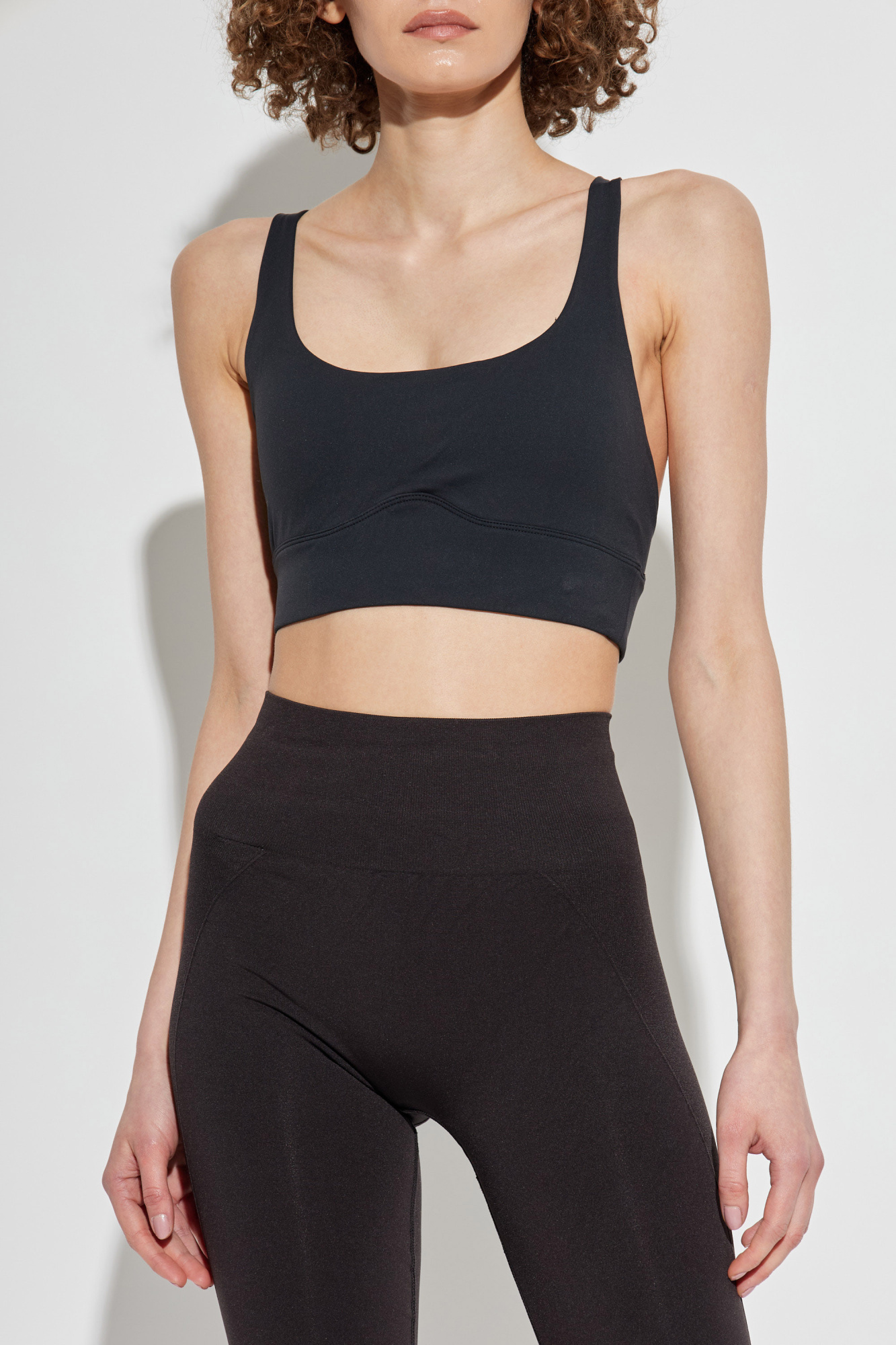 Rethinkit Studios Training Top "Sienna" | Women's Clothing | Vitkac